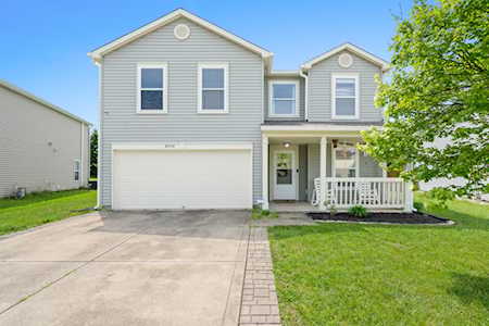 Page 3 - Camby Indiana Homes for Sale | Indianapolis Homes