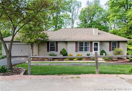 Floyds Knobs IN Real Estate - Search Floyds Knobs Homes for Sale in ...