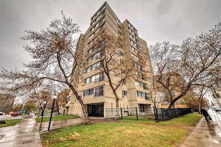 The Pillars Condos For Sale Calgary - The Pillars Real Estate