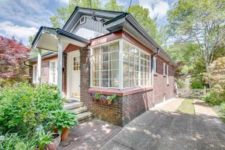 Homes for sale in Decatur Zip Code 30030 | Zip Code 30030 Real Estate