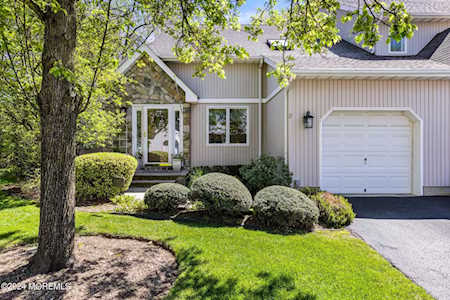 Little Silver Real Estate - Homes for Sale in Little Silver