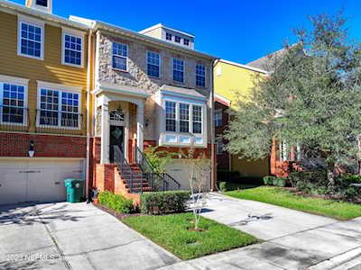 Midtown Real Estate - Homes for Sale in Midtown, Jacksonville Florida