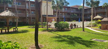 New Atlantis Club Condos For Sale | Largo FL Real Estate