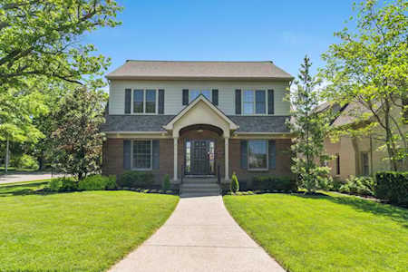 Discover the Charm of Chevy Chase Neighborhood, Lexington KY: A Hidden ...