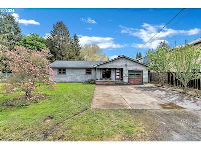 Jordan Matin | MatinRealEstate.com