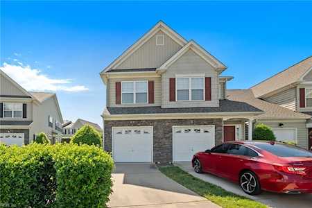 Homes for Sale in the 23434 Zip Code | The Real Estate Group