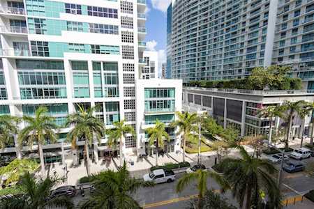 Midblock Condos For Sale Miami - 3250 Northeast 1st Avenue, Miami, FL ...