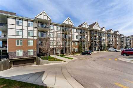 Southeast Calgary Condos For Sale - Southeast Calgary Condominiums