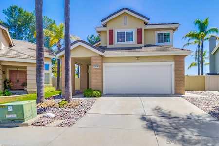 3 Best Neighborhoods in Carmel Mountain Ranch San Diego in 2024 | 2025