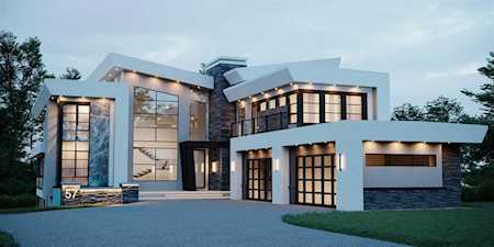 Calgary Homes with Swimming Pools For Sale