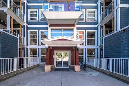 The Riverfront Condos For Sale Calgary - The Riverfront Real Estate