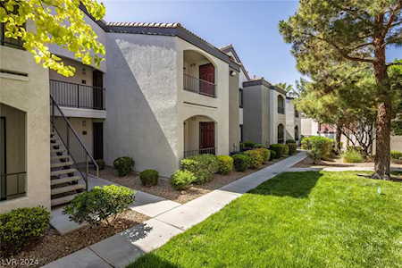 Seven Hills Homes & Real Estate - Henderson, NV