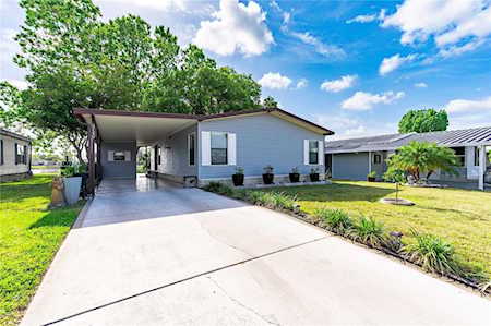 Timber Lake Estates Homes | Wesley Chapel FL Real Estate