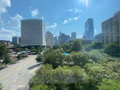River Towers Minneapolis Condos For Sale | 15-19 S. 1st Street ...