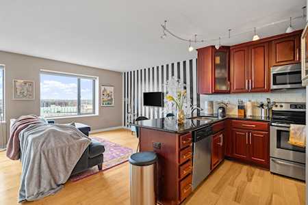 River Towers Minneapolis Condos For Sale | 15-19 S. 1st Street ...