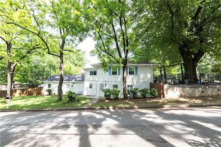 Zip Code 30318 Real Estate | Atlanta GA