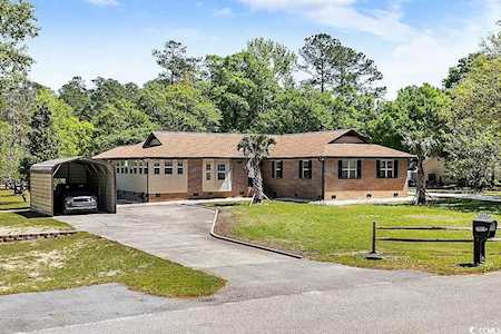 Longs Real Estate - Homes for Sale in Longs, SC