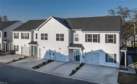 Homes for Sale in the 23434 Zip Code | The Real Estate Group