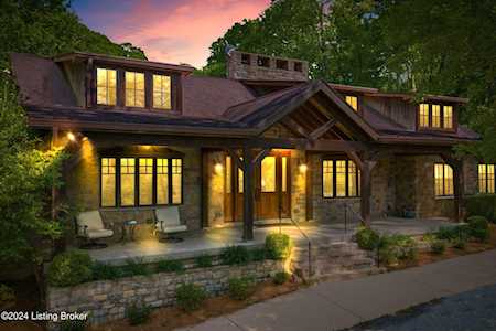 Homes for Sale in Jeffersontown KY | Zip Code 40299 | Louisville Real ...