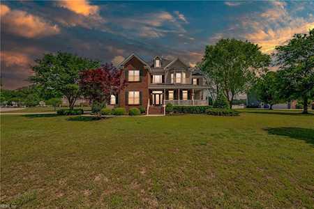 Homes for Sale in the 23434 Zip Code | The Real Estate Group