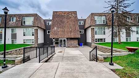 Kingsland Homes For Sale South Calgary - Kingsland Real Estate