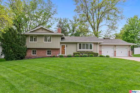 Rockbrook Park Homes for Sale - Omaha NE Real Estate