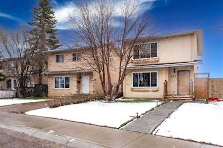 Martindale Homes For Sale Northeast Calgary - Martindale Real Estate