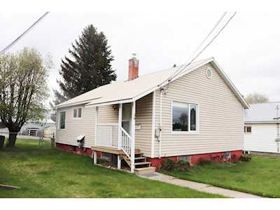 Cranbrook Cheap Homes For Sale & MLS® Listings | Loyal Homes