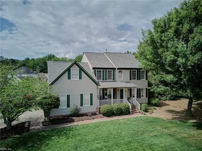 Homes for Sale in the 23434 Zip Code | The Real Estate Group