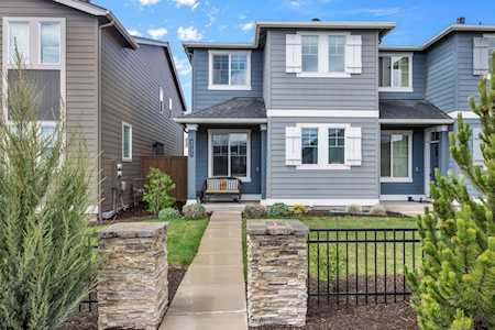 Bend Oregon MLS Real Estate Listings | Central Oregon MLS Home Search ...