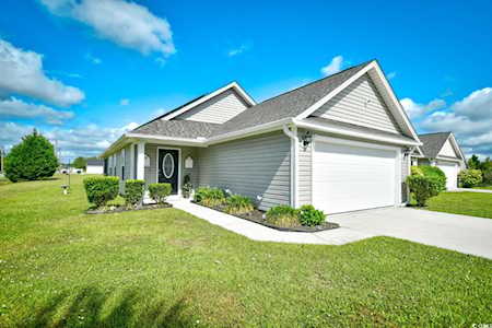 Longs Real Estate - Homes for Sale in Longs, SC