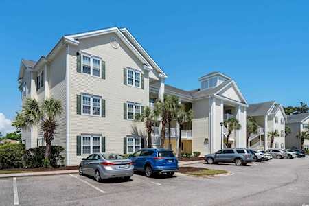 Ocean Keyes Condos For Sale North Myrtle Beach SC - Ocean Keyes ...