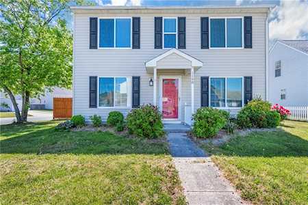 Homes for Sale in the 23434 Zip Code | The Real Estate Group