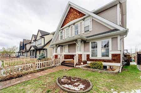 McKenzie Towne Homes For Sale Southeast Calgary - McKenzie Towne Real Estate