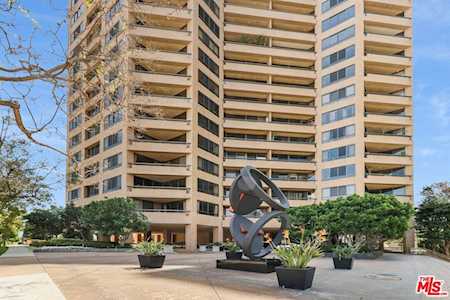 The Mirabella | Westwood Condos | 10430 Wilshire Blvd Los Angeles, CA 90024