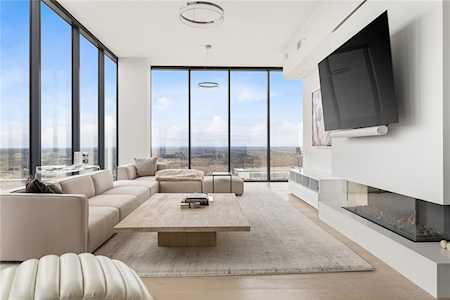 Zip Code 30318 Real Estate | Atlanta GA