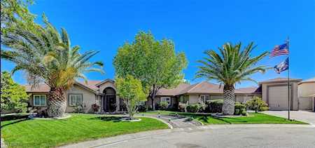 72+ ROOFTOP DECK Las Vegas Homes for Sale #1 702-882-8240