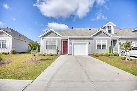 Longs Real Estate - Homes for Sale in Longs, SC