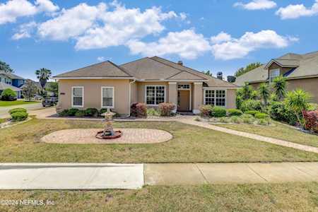 Pablo Bay Homes For Sale Jacksonville - Pablo Bay Real Estate