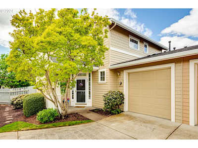The Cottages at Fishers Landing for Sale | Vancouver, WA