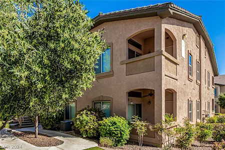 Sunset Cliffs Condos for Sale | Las Vegas, NV Real Estate