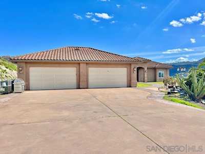 9 Reasons Lakeside San Diego is a Great Place to Live in 2024 | 2025