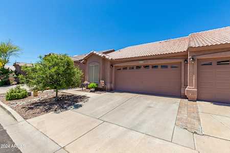 Brandon Howe | HoweRealtyGroup.com