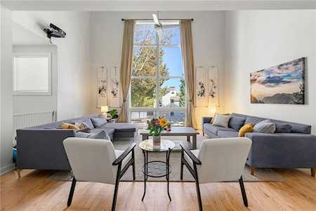 Buckhead Atlanta Lofts for Sale | Buckhead Loft Listings