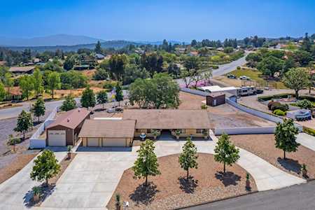 9 Reasons Alpine San Diego Is a Great Place to Live in 2024 | 2025