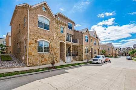 Where Are the Most Expensive Zip Codes in Texas?