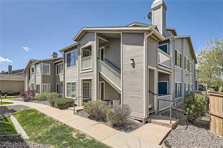 Canyon Ranch Condominiums, Highlands Ranch, Colorado | Kenneth James Realty