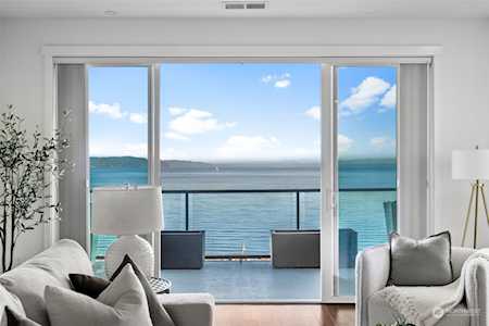 Point Ruston Condos for Sale - Point Ruston Condominiums