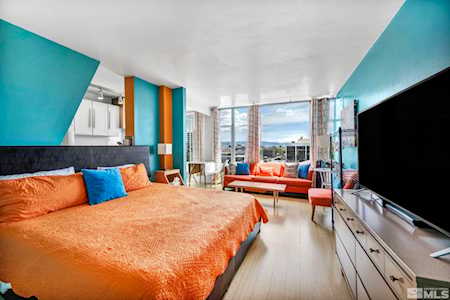 Park Towers High Rise for Sale - Reno, NV - CalNevaRealty.com