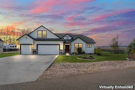 Kuna Idaho Homes for Sale and Real Estate Guide